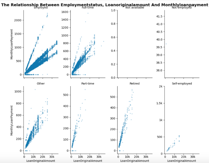 Selected Projects in Data Science, Data Analytics, and Machine Learning ... Selected Projects in Data Science, Data Analytics, and Machine Learning ...
